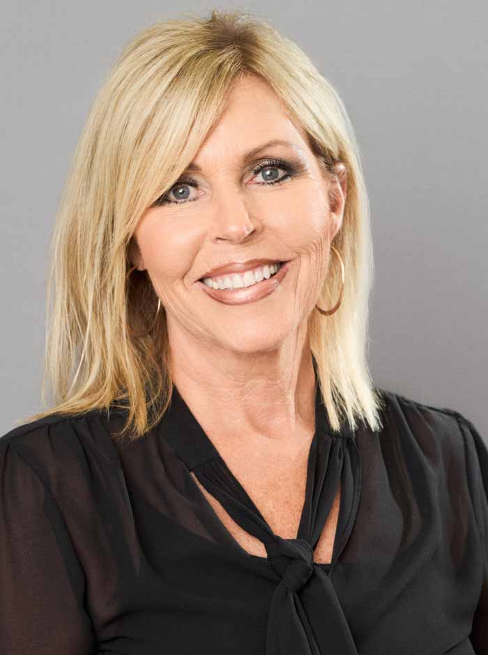 Yakima Homeloans | Washington Credit Union | Loans | Savings Accounts | Gesa