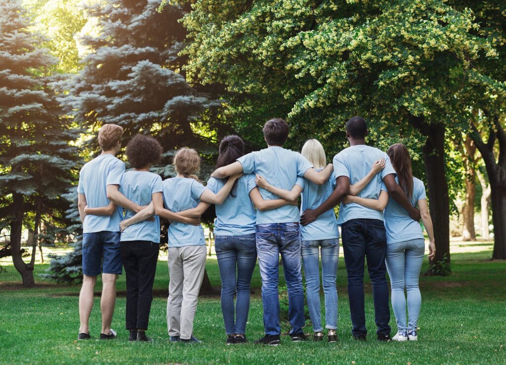 WA Credit Union Sponsorships | Sponsorship with Credit Union