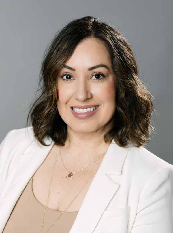 Find a Loan Officer | Washington Credit Union | Loans | Savings ...