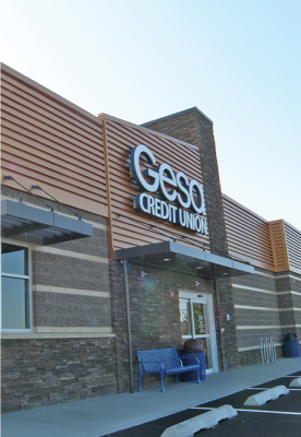 Public Deposits | Washington Credit Union | Loans | Savings Accounts | Gesa