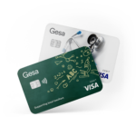 CDs | Washington Credit Union | Loans | Savings Accounts | Gesa