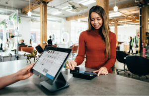 Seattle Credit Union | Seattle Banking & Mortgage Lenders