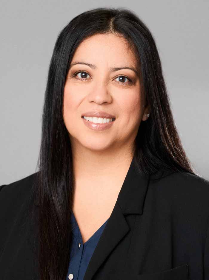 Yakima Homeloans | Washington Credit Union | Loans | Savings Accounts | Gesa