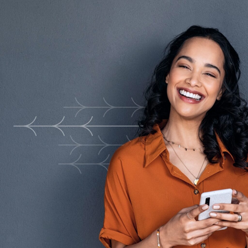 Washington Credit Union | Loans | Savings Accounts | Gesa