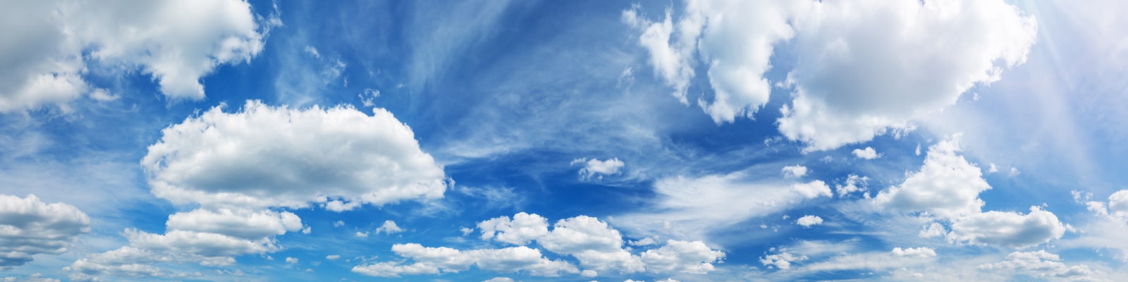 Bump Certificates | Washington Credit Union | Loans | Savings Accounts ...