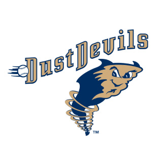 WA Credit Union Partnerships| Become A Local Partner