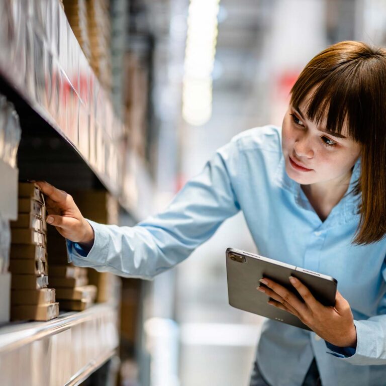 SBA Lending Programs | WA Credit Union SBA Loans