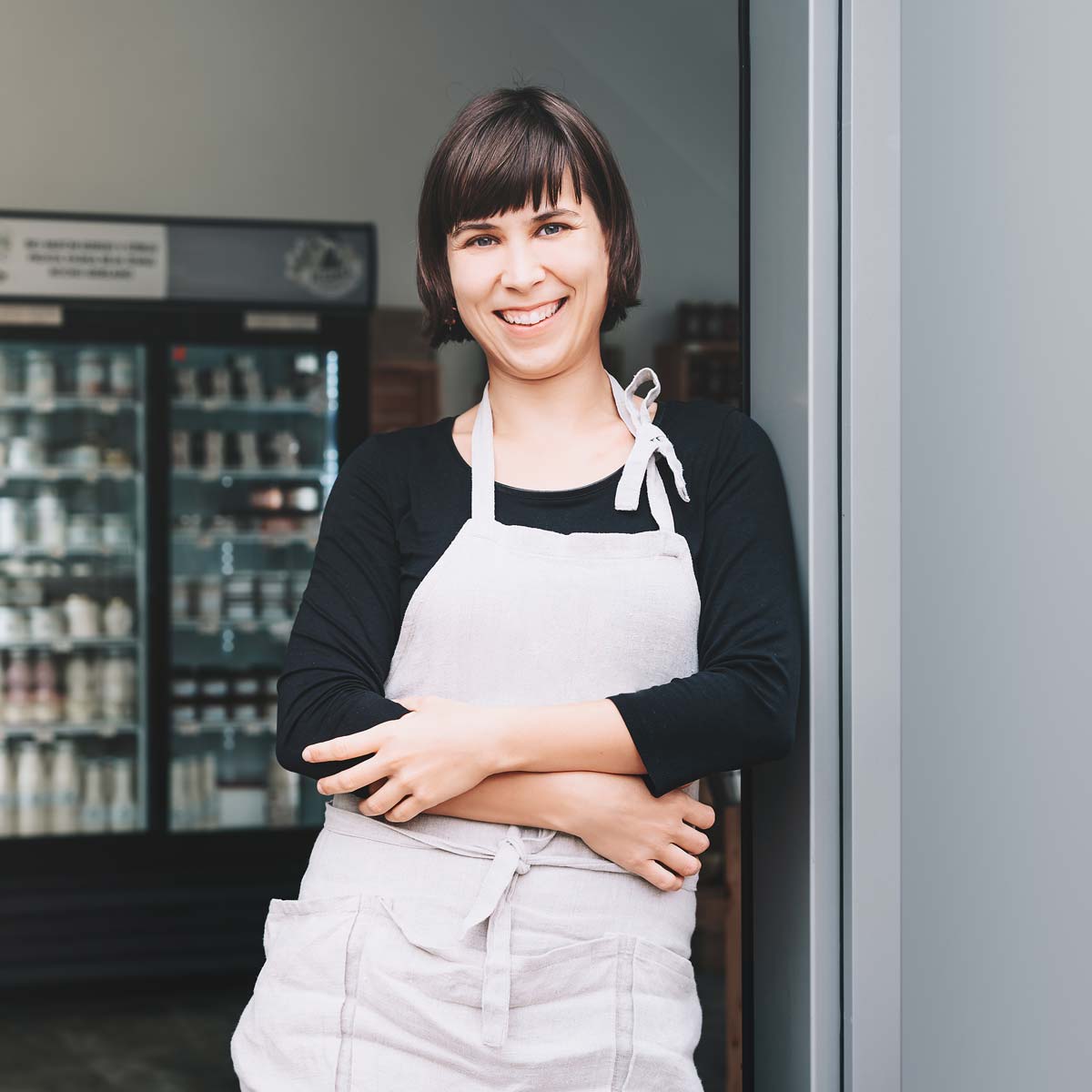 SBA Lending Programs | WA Credit Union SBA Loans
