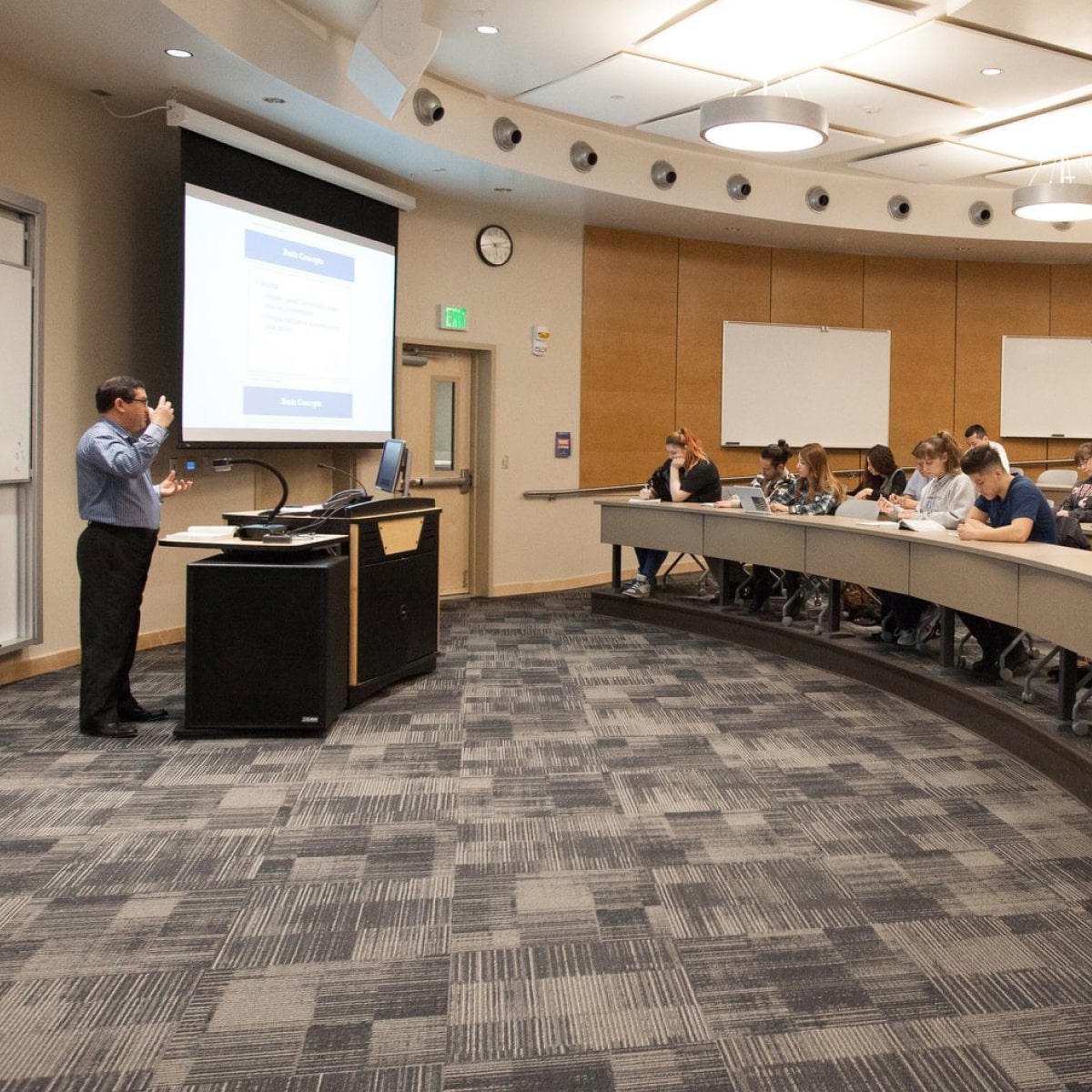 High School Partnerships | Washington Credit Union | Loans | Savings ...