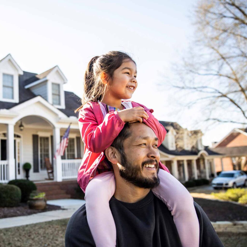 Washington Credit Union | Loans | Savings Accounts | Gesa