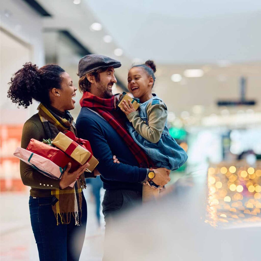 Washington Credit Union | Loans | Savings Accounts | Gesa