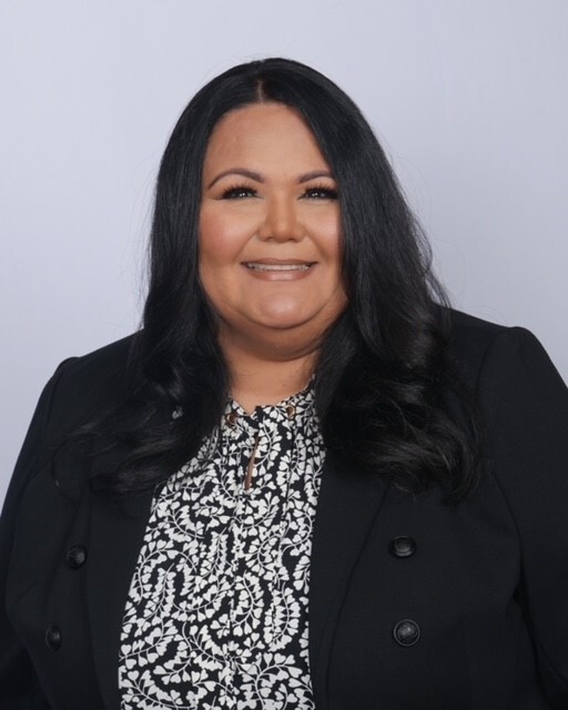 Find a Loan Officer | Washington Credit Union | Loans | Savings ...