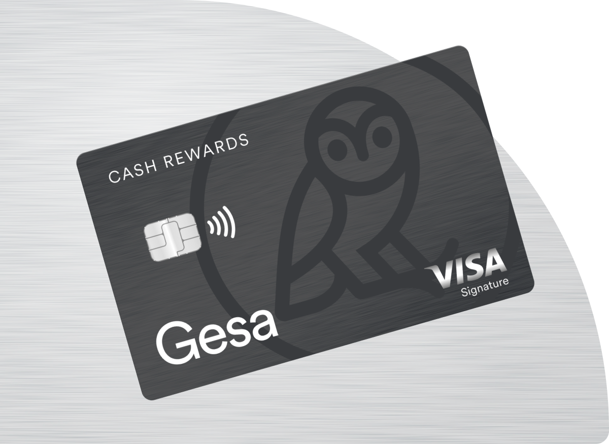 Washington Credit Union | Loans | Savings Accounts | Gesa