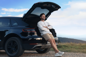 Kent Grand Opening | Washington Credit Union | Loans | Savings Accounts | Gesa