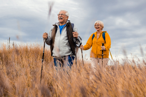 Kent Grand Opening | Washington Credit Union | Loans | Savings Accounts | Gesa