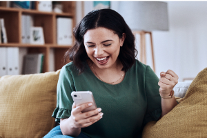 Kent Grand Opening | Washington Credit Union | Loans | Savings Accounts | Gesa