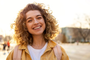 Kent Grand Opening | Washington Credit Union | Loans | Savings Accounts | Gesa