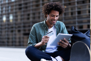 Kent Grand Opening | Washington Credit Union | Loans | Savings Accounts | Gesa