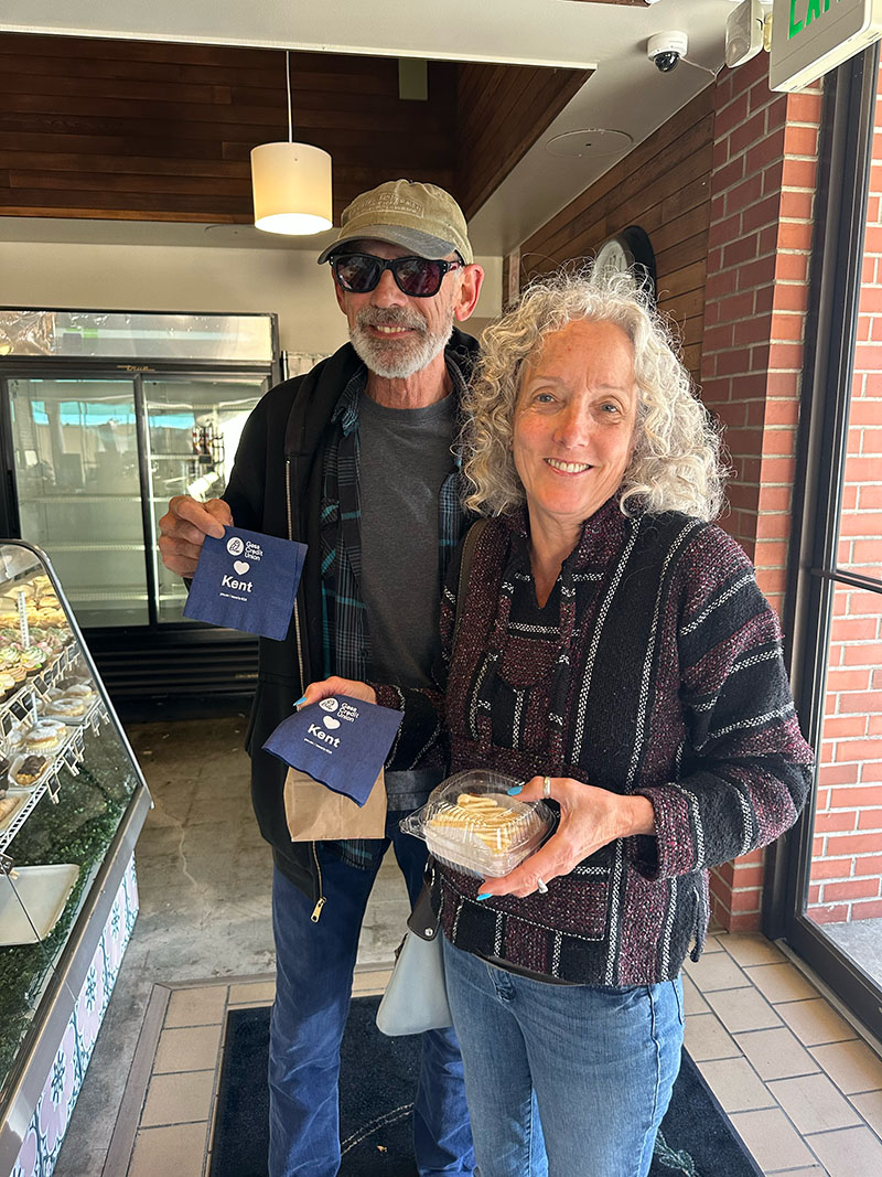 Kent Grand Opening | Washington Credit Union | Loans | Savings Accounts | Gesa