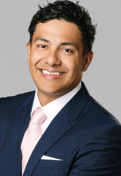 We’re from Tri-Cities, we know Tri-Cities home loans. | Washington ...