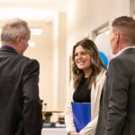 Commercial Banking Services | Washington Credit Union | Loans | Savings Accounts | Gesa