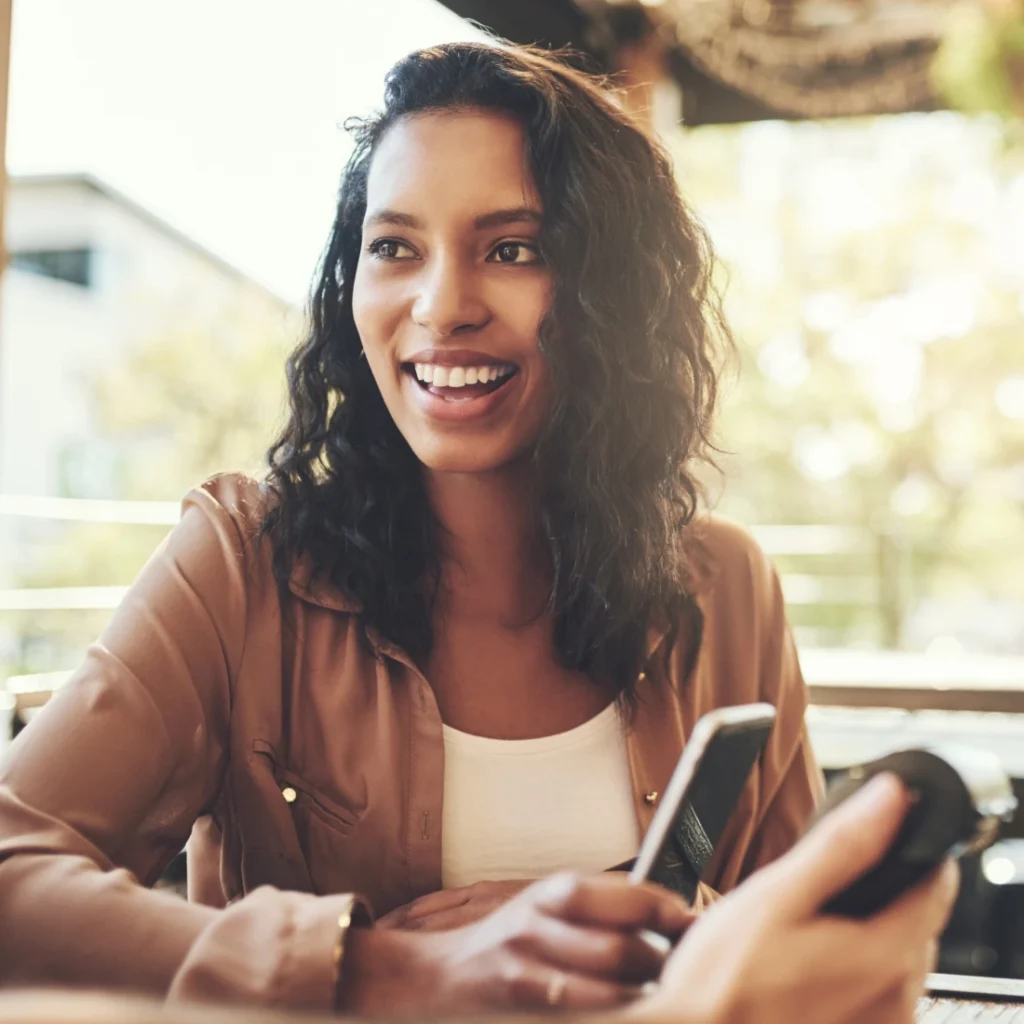 Gesa Perks App | Washington Credit Union | Loans | Savings Accounts | Gesa